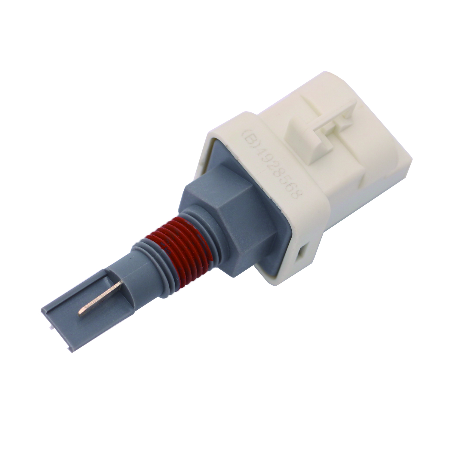 New Heavy Duty Fluid Level Sensor Coolant 2872769 4928568 Fits for ...