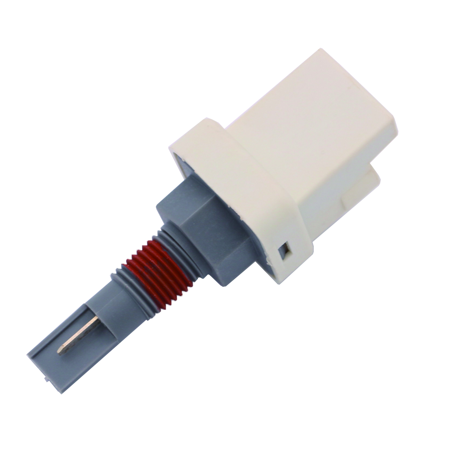 New Heavy Duty Fluid Level Sensor Coolant 2872769 4928568 Fits for ...