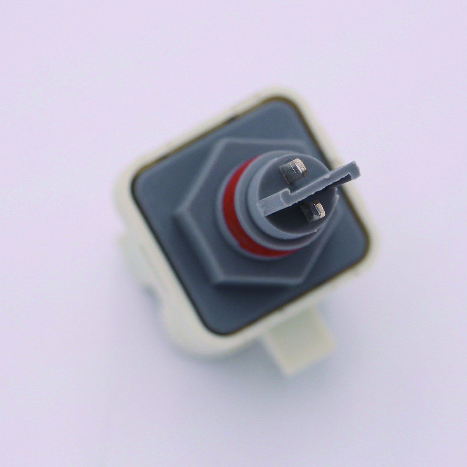 New Heavy Duty Fluid Level Sensor Coolant 2872769 4928568 Fits for ...