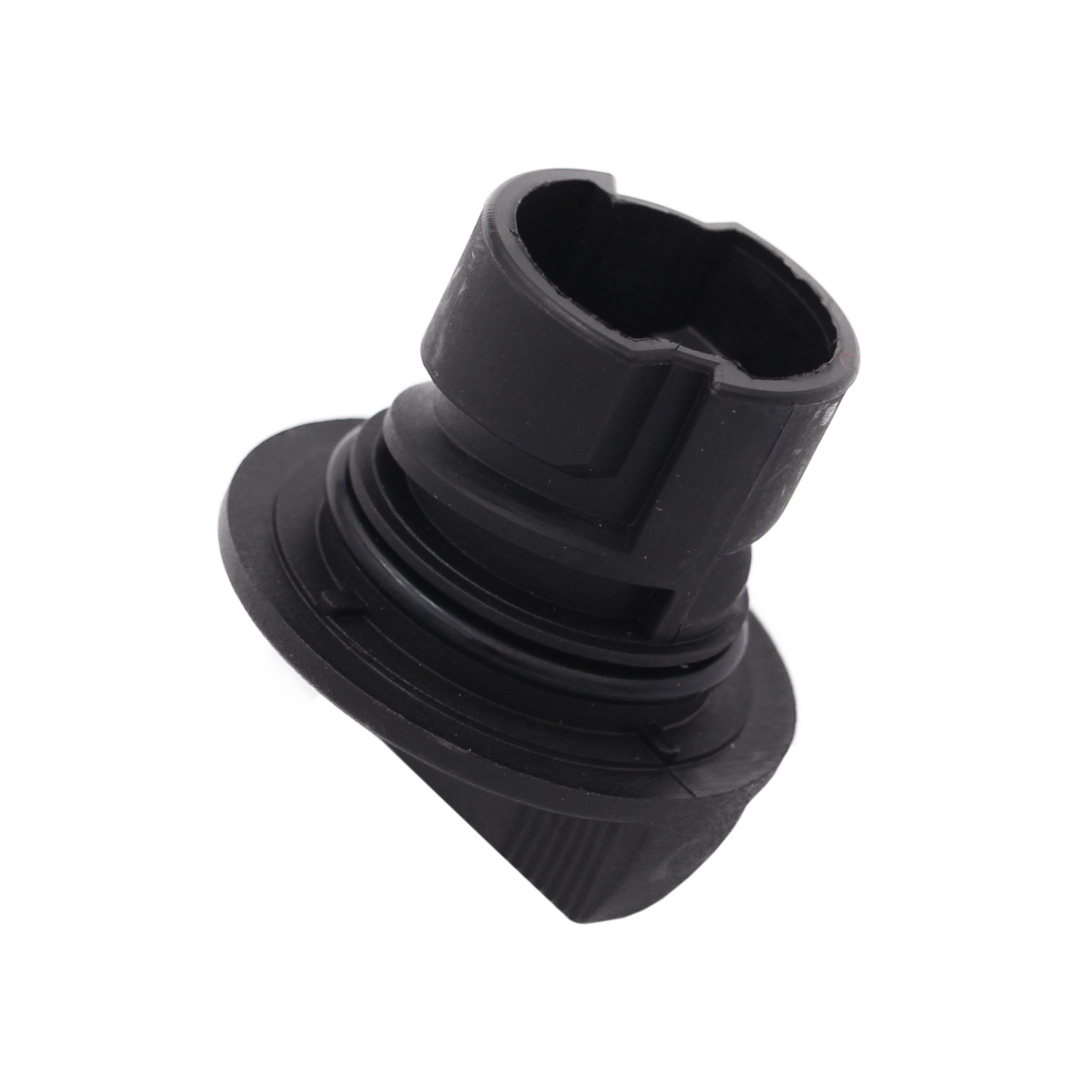 1PC Engine Oil Filler Cap Fit for 2013-2020 Jeep Dodge Chrysler Ram ...